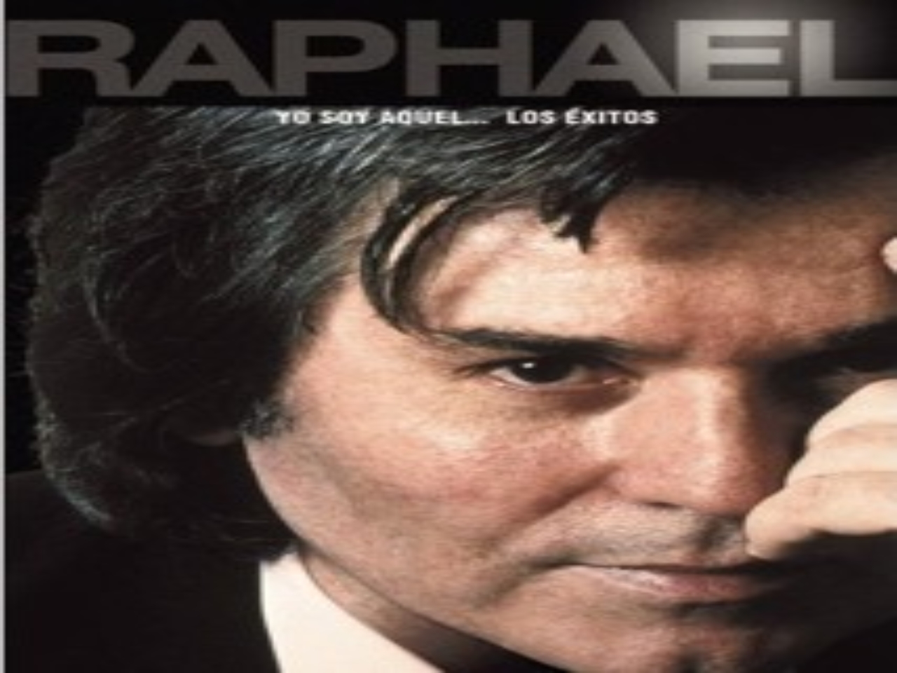 DISCOGRAFIA | Asociación Raphaelista